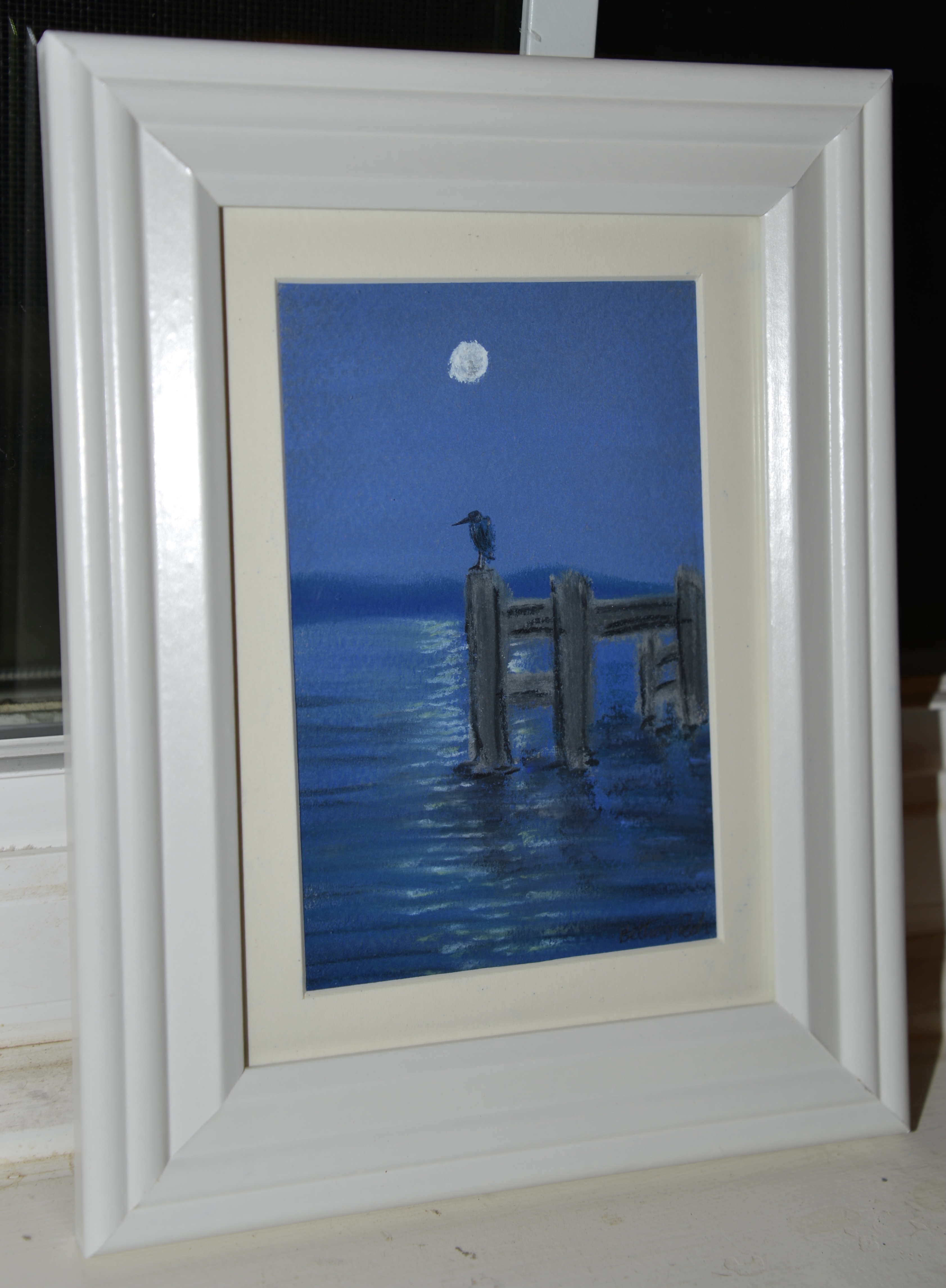 Art by Bethany – Bethany Peck